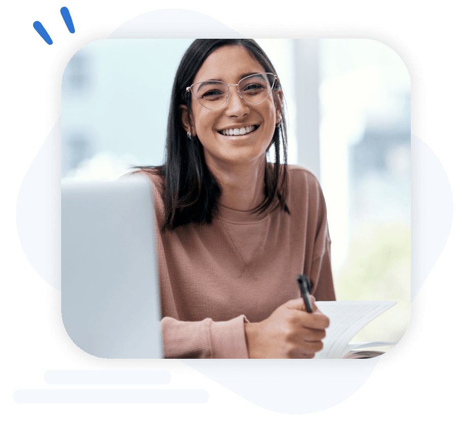 No Cosigner IBR Student Loan