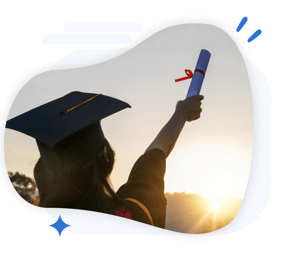 No Cosigner IBR Student Loan